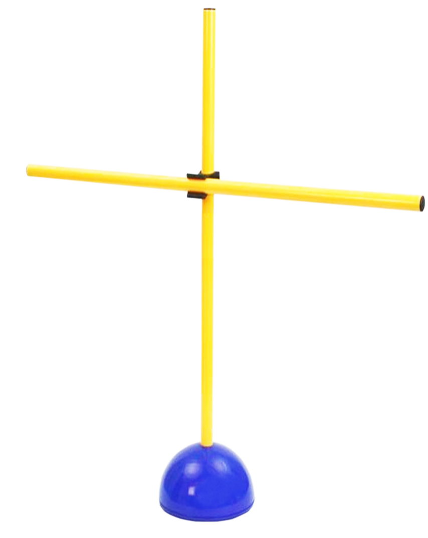 Multi Dome Trainer | Gama Sport